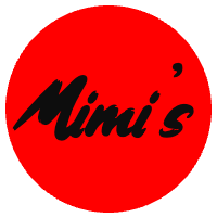 Order Online | Mimi's Delivery Service